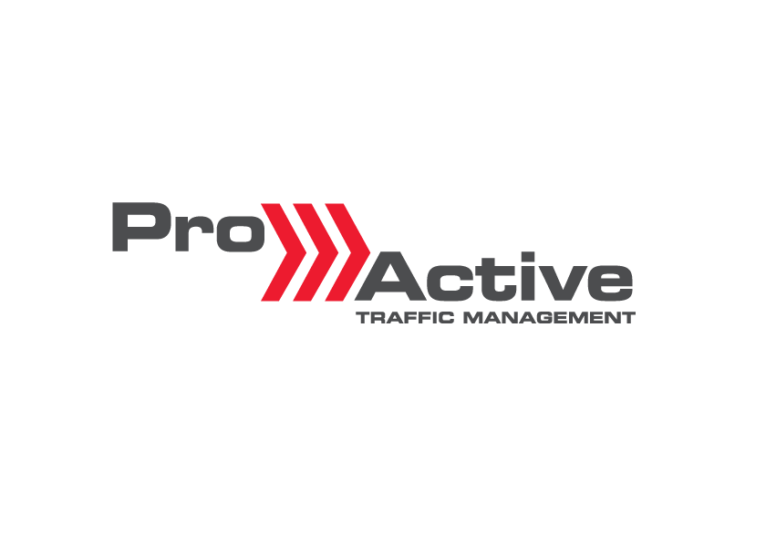 Proactive Traffic Management in Auckland